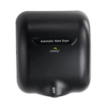 Hand Dryers Australia | Hand Dryers Melbourne | Dolphy Australia