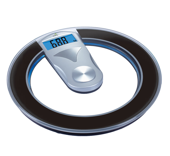 Digital Weight Scales for Hotel & Commercial Use
