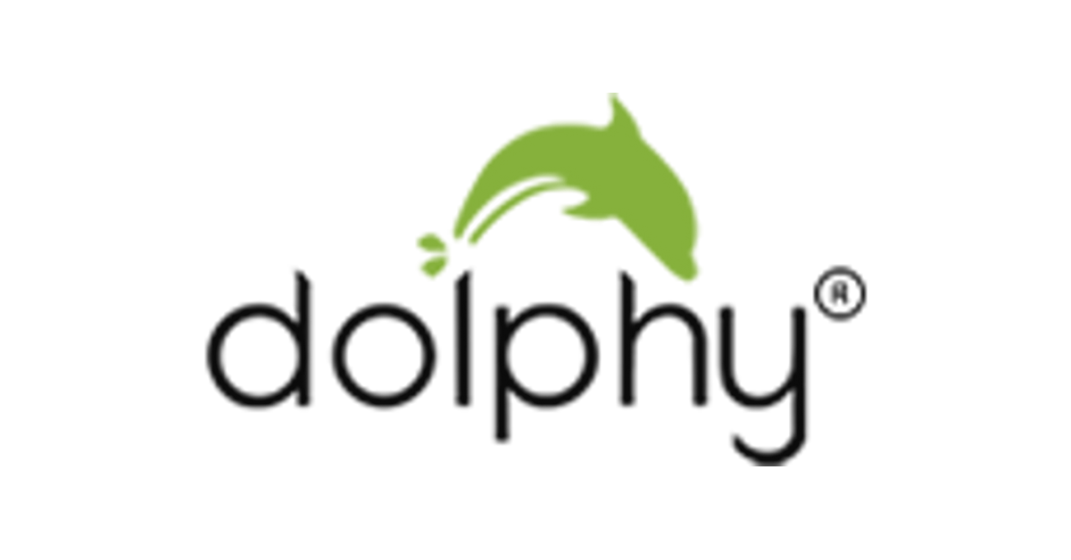Explore All Products | Dolphy Australia