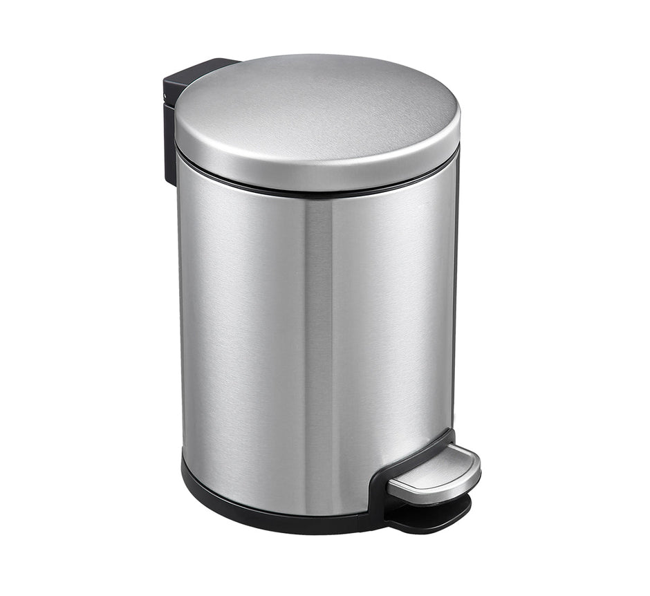 Commercial Dustbin Supplier | Waste Management Sale Australia | Dolphy ...